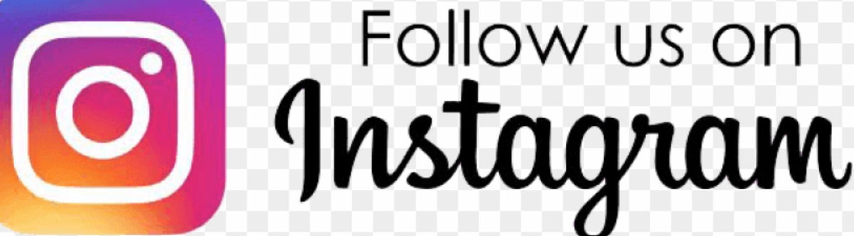 TRINITY TEAS Official Site - Specialty Teas (800) 430-6015 – Trinity Teas