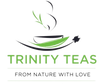 TRINITY TEAS Official Site - Specialty Teas (800) 430-6015