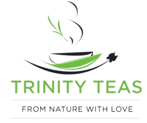 TRINITY TEAS Official Site - Specialty Teas (800) 430-6015